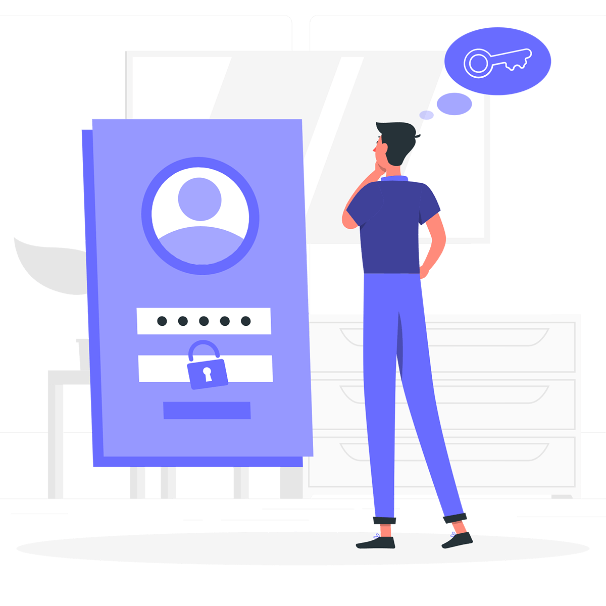 Login - D5stock.net | Powered by D5digital.net